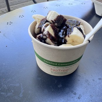 KARMA CREAM - Updated January 2026 - 345 Photos & 395 Reviews - 607 W ...