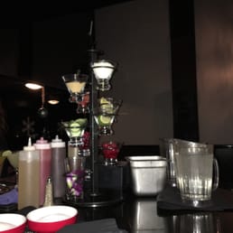 Bartini - Trusted Since 2007 - Updated July 2025 - 495 Photos - 638 ...