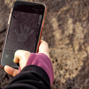 LAUNCHPAD NIGHT CLUB - Updated November 2025 - 57 Photos & 62 Reviews ...