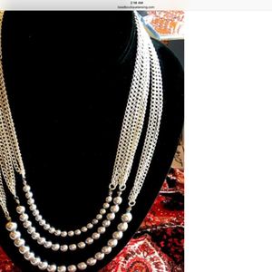 SOHN LINEN SERVICE - Updated November 2025 - 2401 Wood St, Lansing ...