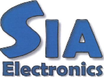 SIA ELECTRONICS INC - Updated January 2026 - 18 Photos & 57 Reviews ...