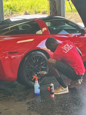 GREASE PRO - Updated August 2025 - 22 Photos & 40 Reviews - 3136 Hwy 77 ...