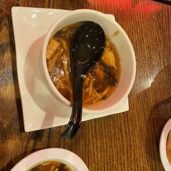 TOM’S DIM SUM - 375 Photos & 363 Reviews - 13 E State St, Media ...