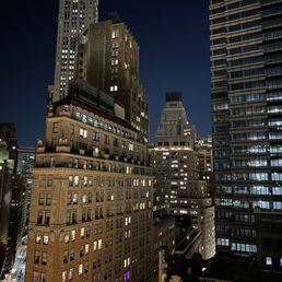 HIGHWATER ROOFTOP - Updated July 2025 - 41 Photos & 24 Reviews - 120 ...