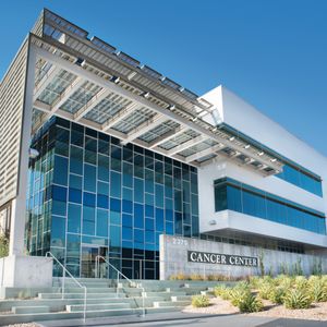 FOOTHILLS WALK-IN MEDICAL CARE & URGENT CARE - Updated February 2025 ...