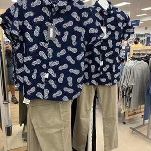 MARSHALLS - Updated December 2025 - 20 Photos & 10 Reviews - 154 Calle ...