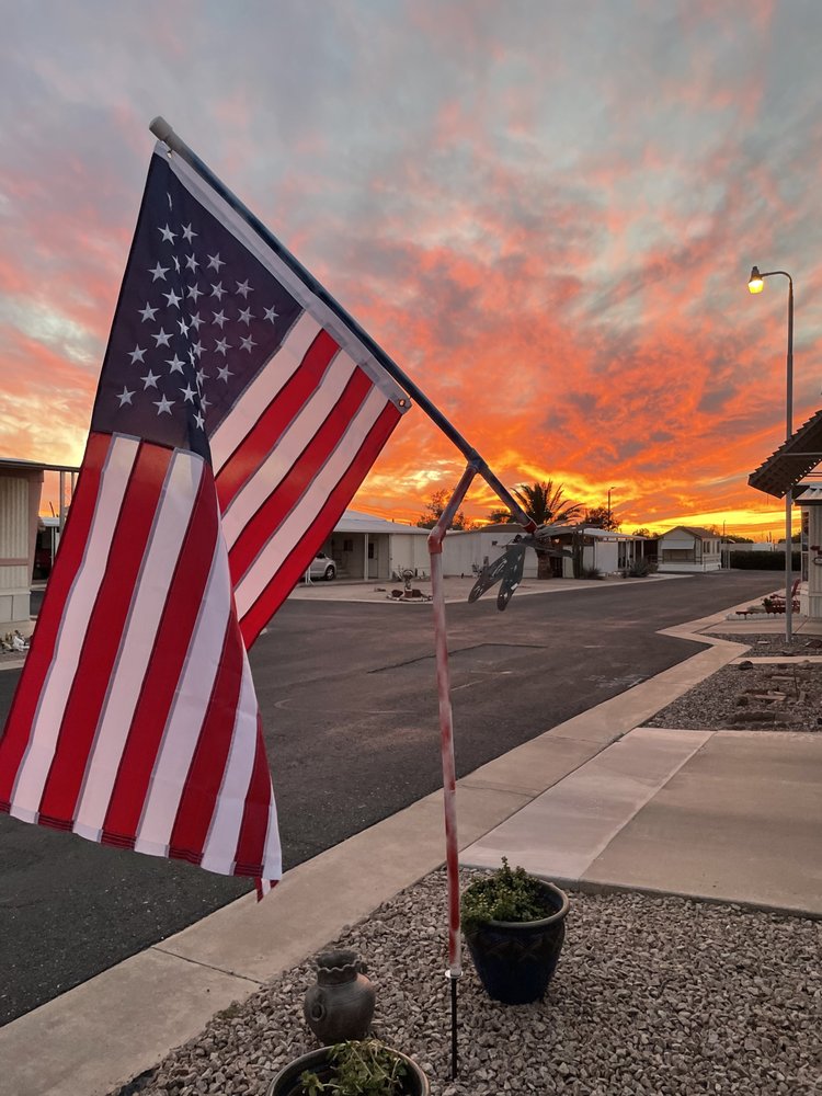 ARIZONA ESTATE LIQUIDATORS - Apache Junction, Arizona - Estate ...