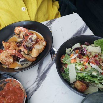 TRIOLA’S KITCHEN - Updated November 2024 - 215 Photos & 105 Reviews ...