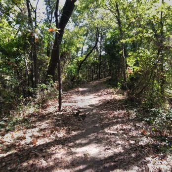 ERWIN PARK - Updated January 2026 - 91 Photos & 16 Reviews - 4300 ...