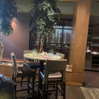 MESH LOUISVILLE - Updated December 2024 - 718 Photos & 433 Reviews ...