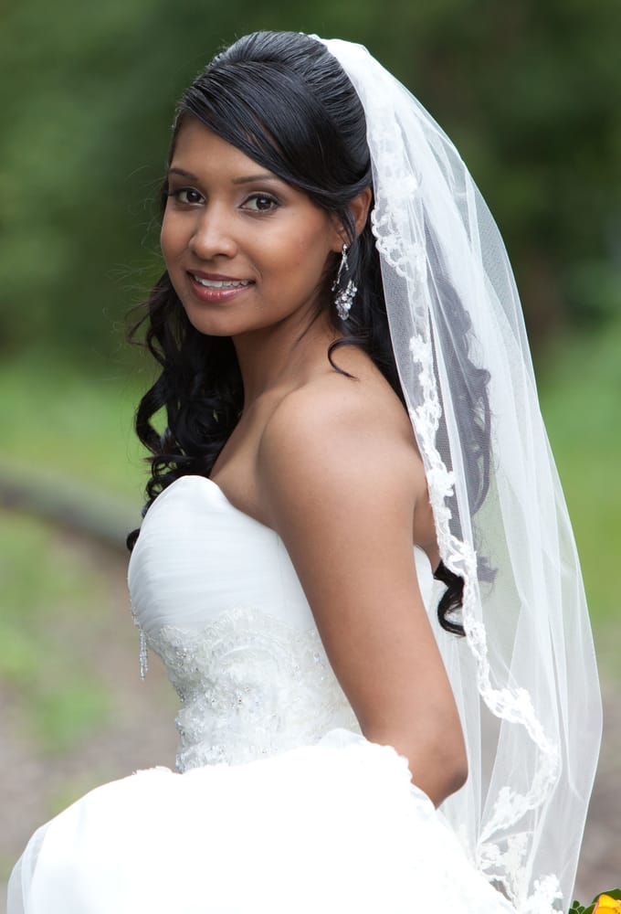 BEAUTY BLISS - Updated February 2026 - Brampton, Ontario - Makeup Artists - Phone Number - Yelp