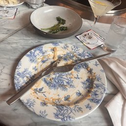 OSTERIA COSTA - 273 Photos & 137 Reviews - 101 MGM National Ave, Oxon ...