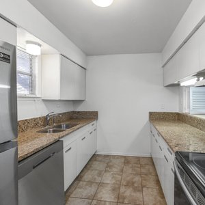 CALLAWAY VILLAS - 51 Photos & 10 Reviews - College Station, TX - Yelp