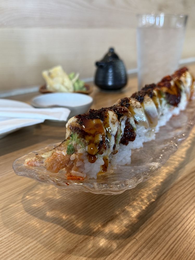 TOKYO TABLE - Updated March 2025 - 431 Photos & 137 Reviews - 5701 ...