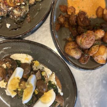 GYPSY KITCHEN - Updated June 2024 - 1500 Photos & 1003 Reviews - 3035 ...