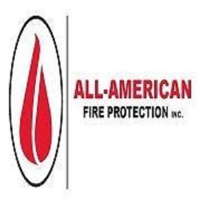 ALL AMERICAN FIRE PROTECTION - Updated June 2025 - 36 Photos - 15008 ...