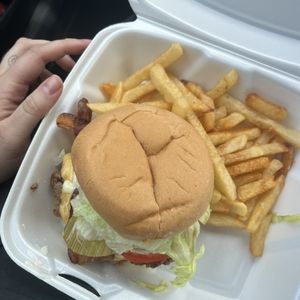 MT. AIRY MEAT CENTER - Updated January 2025 - 19 Reviews - 133 Old Buch ...