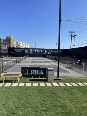 PIKL - Updated January 2026 - 12 Photos - 639 S La Brea Ave, Los ...