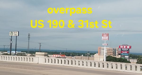 BAYLOR SCOTT & WHITE MEDICAL CENTER - TEMPLE - Updated December 2025 ...