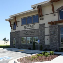 KOCHEVAR ENDODONTICS - Endodontists - 10654 S River Heights Dr, South ...