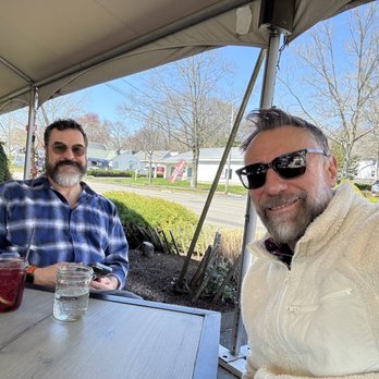 LITTLE BARN - Updated December 2025 - 224 Photos & 328 Reviews - 1050 ...