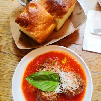 FORMA PASTA FACTORY - Updated July 2024 - 1373 Photos & 757 Reviews ...