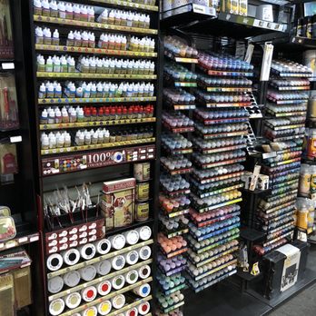 LEVEL UP GAMES - Updated December 2025 - 18 Photos & 17 Reviews - 3700 ...