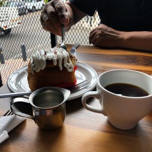 EL TERRIBLE JUAN CAFÉ - 38 Photos & 17 Reviews - Calle José Guadalupe ...