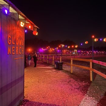 ARGOS FARM - Updated December 2025 - 59 Photos & 47 Reviews - 1250 ...