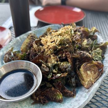 SMACK NOODLE - Updated December 2025 - 186 Photos & 232 Reviews - 45 ...