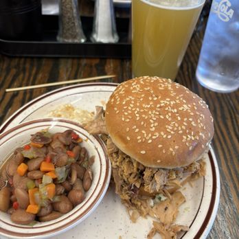 SEMINAR BREWING - Updated December 2025 - 94 Photos & 77 Reviews - 551 ...