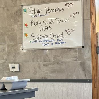 TWO RIVERS FAMILY RESTAURANT - Updated December 2025 - 64 Photos & 49 ...