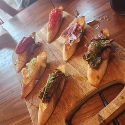 PATIO TAPAS AND BEER - Updated January 2026 - 934 Photos & 586 Reviews ...