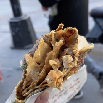 EIGHT JANE FOOD 秀八珍卤味 - Updated July 2024 - 294 Photos & 135 Reviews ...