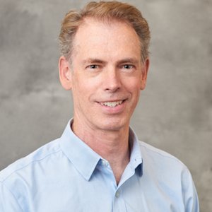 FIRST HILL SURGERY CENTER - Updated August 2025 - 20 Reviews - 1101 ...