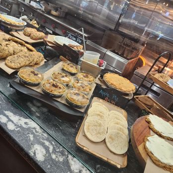 OAK’D BBQ - Updated December 2024 - 226 Photos & 180 Reviews - 4525 ...