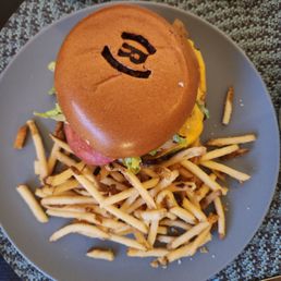 THE ROCKEFELLER - MANHATTAN BEACH - Updated January 2025 - 1160 Photos ...