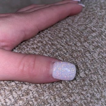 TWEE’S NAILS - Updated December 2025 - 170 Photos & 66 Reviews - 650 E ...