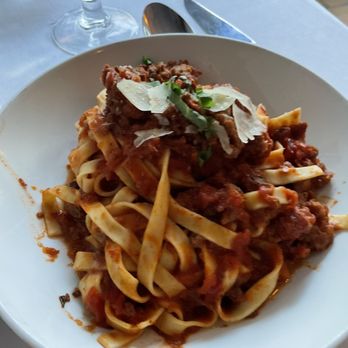 TRESCA - 485 Photos & 530 Reviews - 233 Hanover St, Boston ...