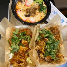 CLASS 302 TEA CAFE - 1996 Photos & 1165 Reviews - 13252 Jamboree Rd ...