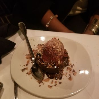 CHART HOUSE - Updated July 2024 - 1806 Photos & 1507 Reviews - 1 ...