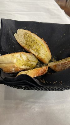 OPA! MODERN GREEK CUISINE - Updated February 2025 - 41 Photos & 45 ...