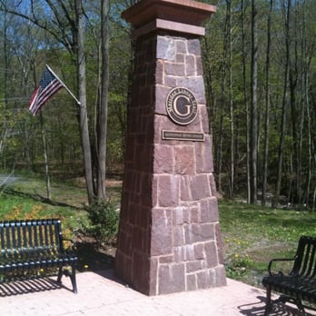 MERIDEN LINEAR TRAILS - Updated December 2025 - 63 Photos - 142 E Main ...