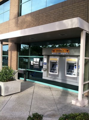 SCHOOLSFIRST FEDERAL CREDIT UNION - Updated December 2024 - 31 Reviews ...