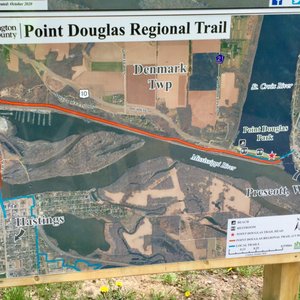 POINT DOUGLAS BEACH - 12 Photos - 14593-14741 Point Douglas Dr S ...