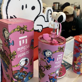 MACU TEA - Updated July 2024 - 80 Photos & 35 Reviews - 1316-8368 ...