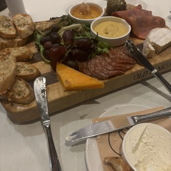 SOUTHERN PRIME STEAKHOUSE - Updated July 2025 - 104 Photos & 254 ...