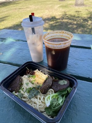 TWILA REID PARK - Updated May 2024 - 128 Photos & 29 Reviews - 3100 W ...