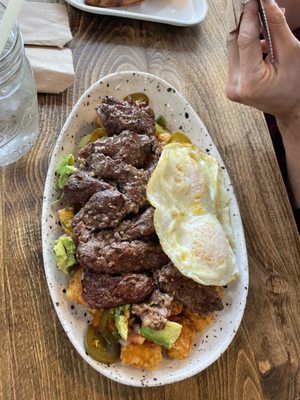 TOASTED ROOSTER CAFE - Updated November 2025 - 912 Photos & 800 Reviews ...