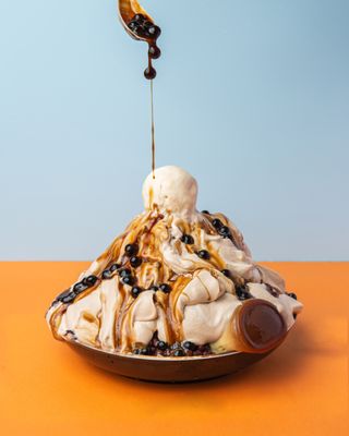 MEET FRESH - Updated December 2025 - 408 Photos & 163 Reviews - 5144 W ...